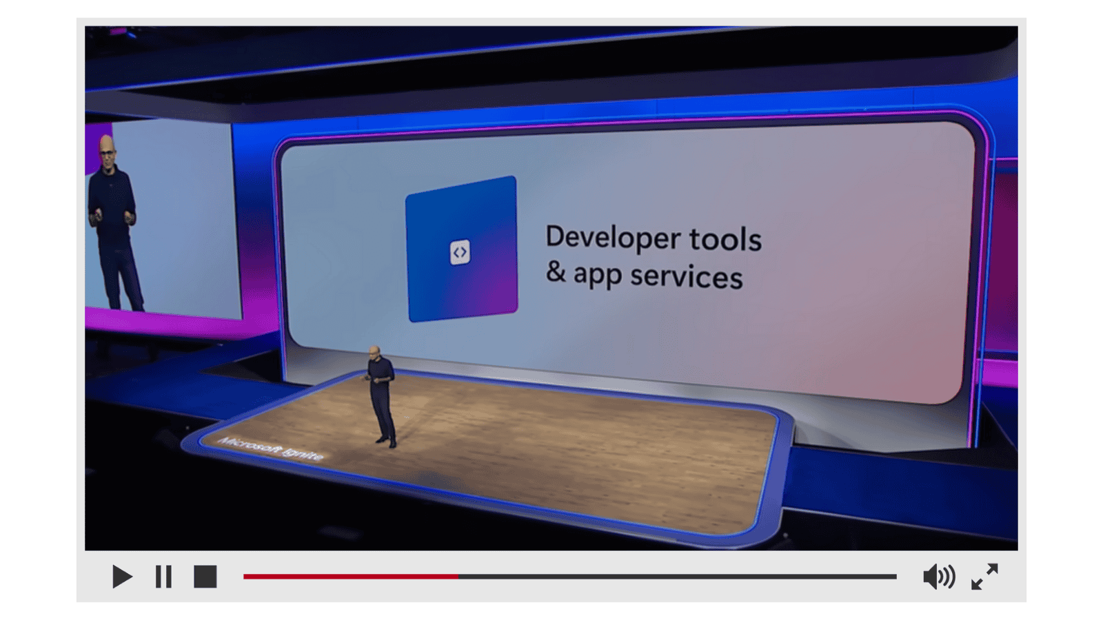 Microsoft Ignite 2024: Key Innovations to Shape Your IT Strategy for ...