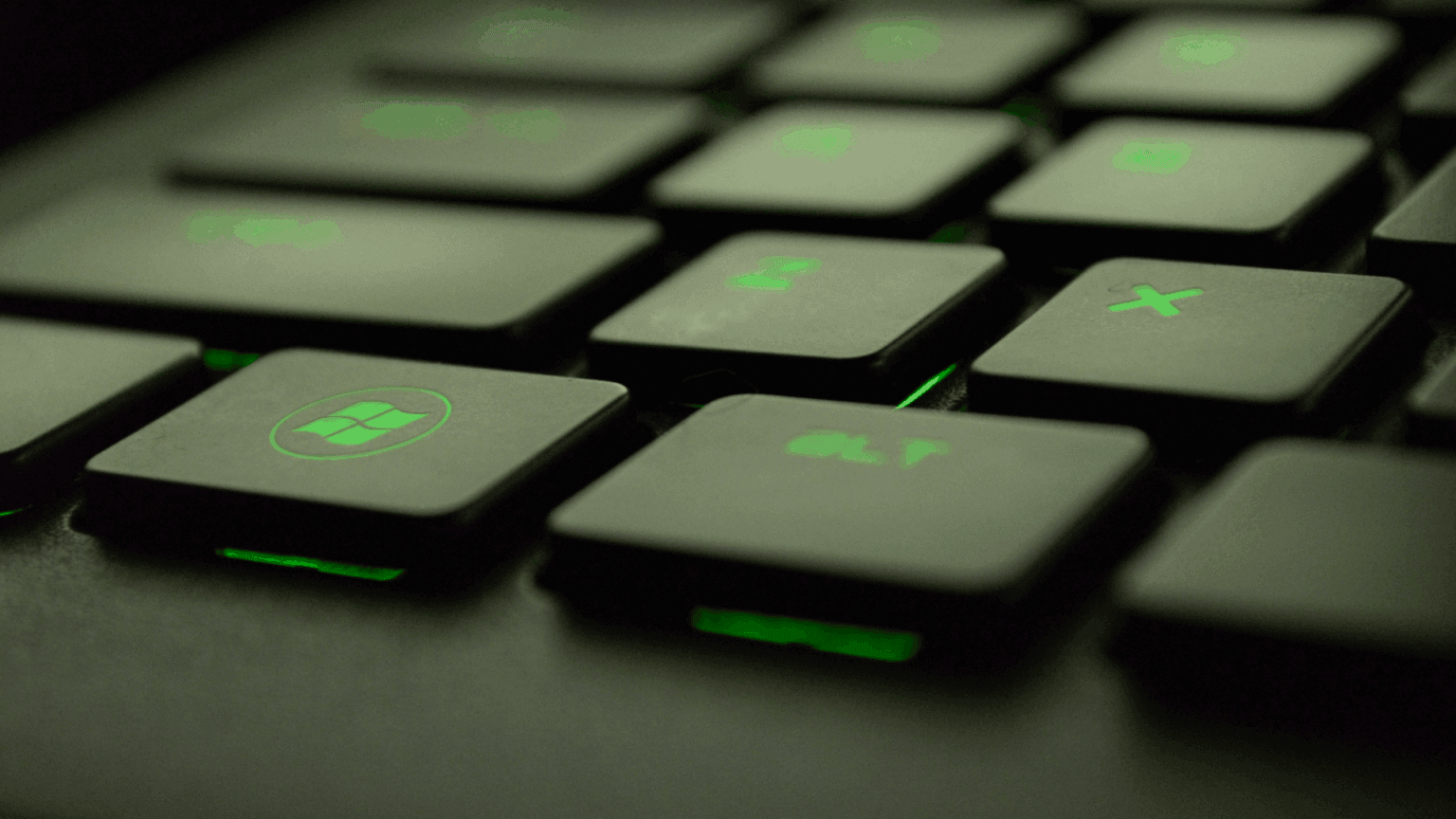 Penetration Testing in Microsoft Environments • Stripe OLT