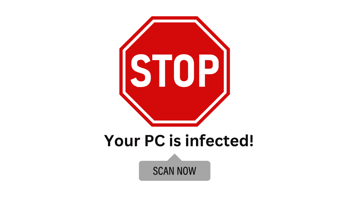 Understanding Malvertising and Twisted Spider • Stripe OLT