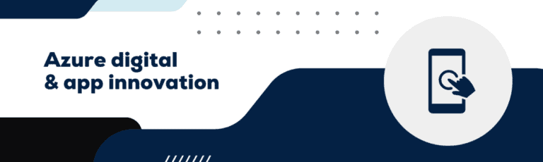 What Are Microsoft Solution Partner Designations? • Stripe OLT