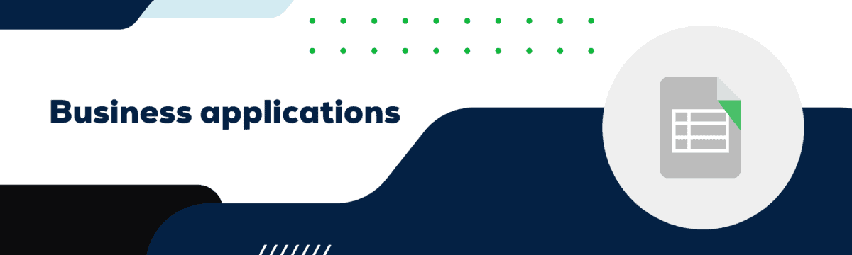 What Are Microsoft Solution Partner Designations? • Stripe OLT