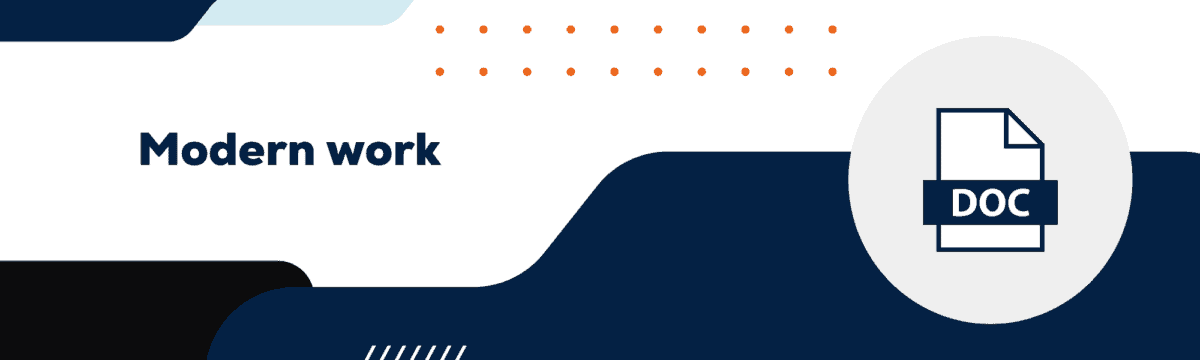 What Are Microsoft Solution Partner Designations? • Stripe OLT