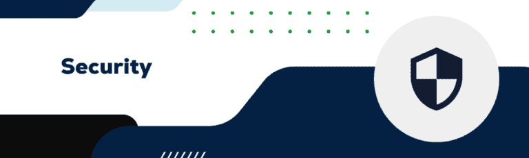 What Are Microsoft Solution Partner Designations? • Stripe OLT