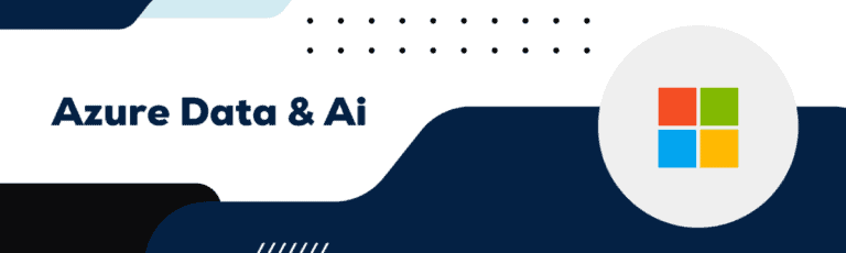 What Are Microsoft Solution Partner Designations? • Stripe OLT