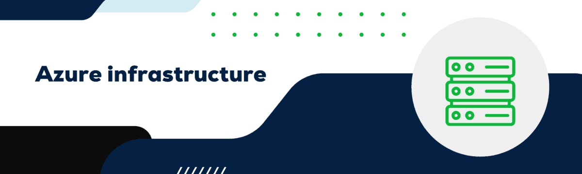 What Are Microsoft Solution Partner Designations? • Stripe OLT