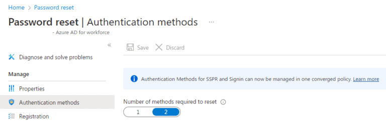 Password Complexity Requirements • Stripe OLT