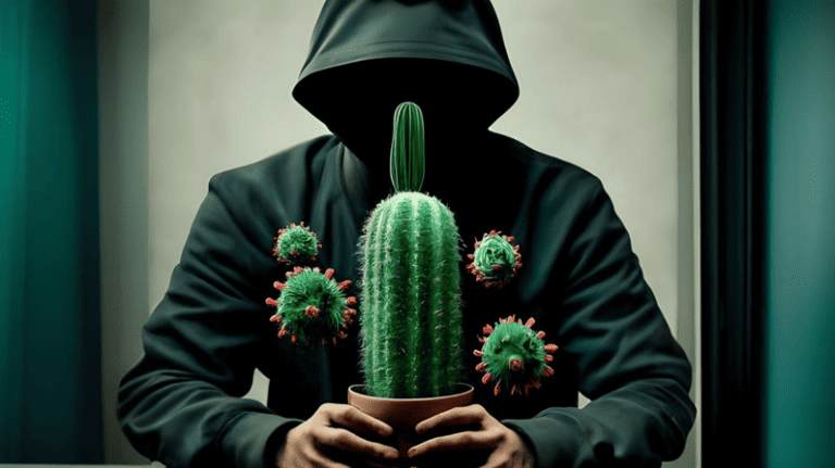 Understanding Malvertising and Twisted Spider • Stripe OLT