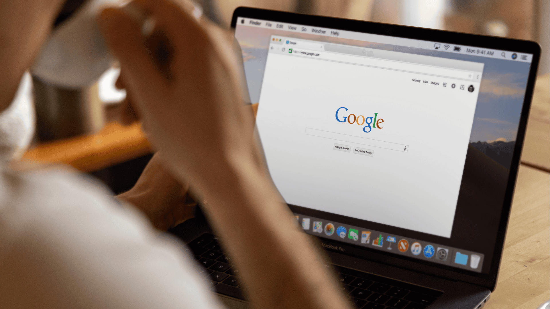 ChatGPT Stealer: Malicious Chromium Extensions Exfiltrating AI Conversations • Stripe OLT